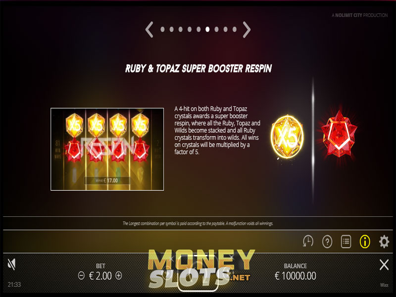 Best no limit city slots - gremom